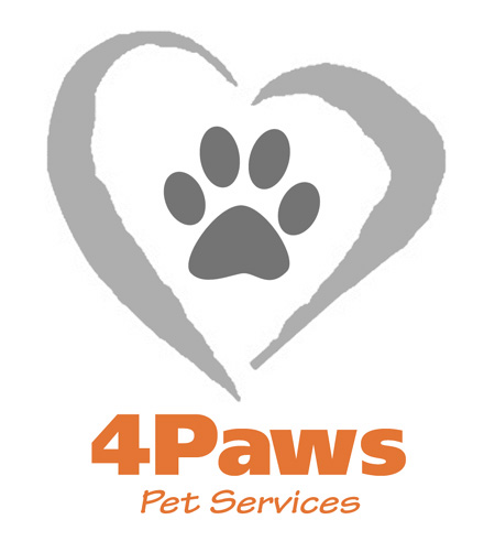 Cal Bears Logo Paws